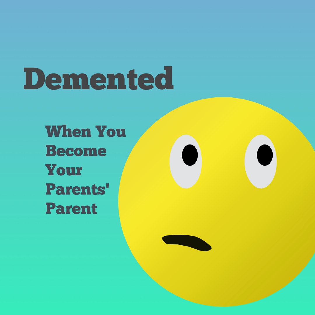 Demented Pictures